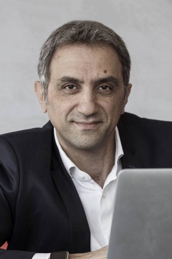 About - TBWA\RAAD - We Are The Disruption Company