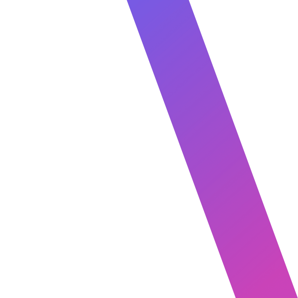 Homepage - TBWA\RAAD - We Are The Disruption Company