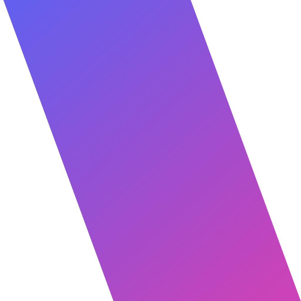 Homepage - TBWA\RAAD - We Are The Disruption Company